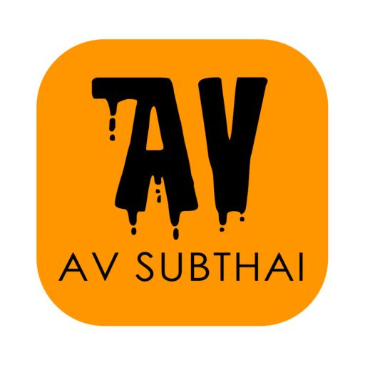 Av ญี่ปุ่น - av subthai